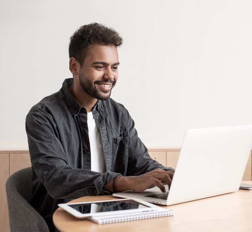 PEP Modules & CFE Prep | Densmore